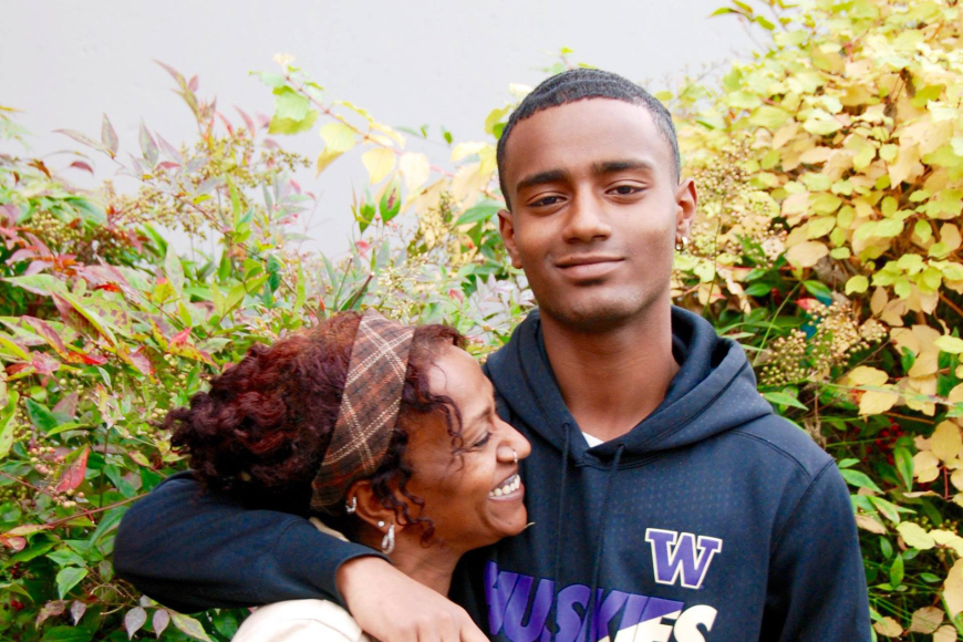 Using a public health approach to reach zero youth detention – King ...