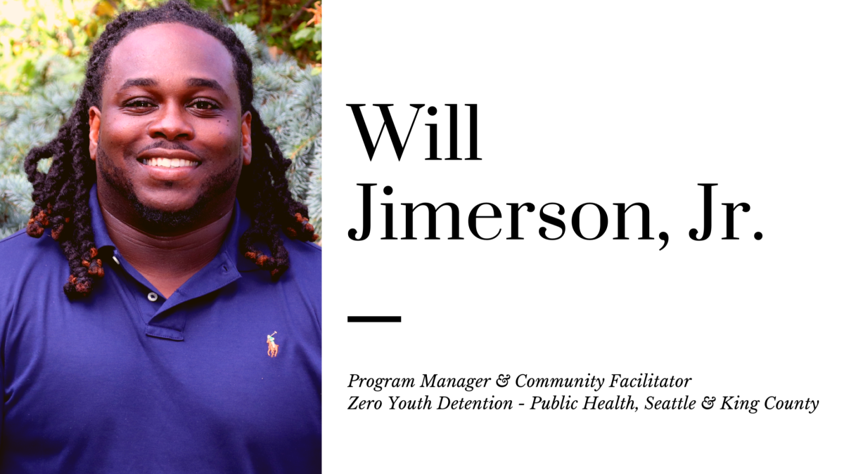 Bridging the Gap Between Community and Systems – King County Regional ...